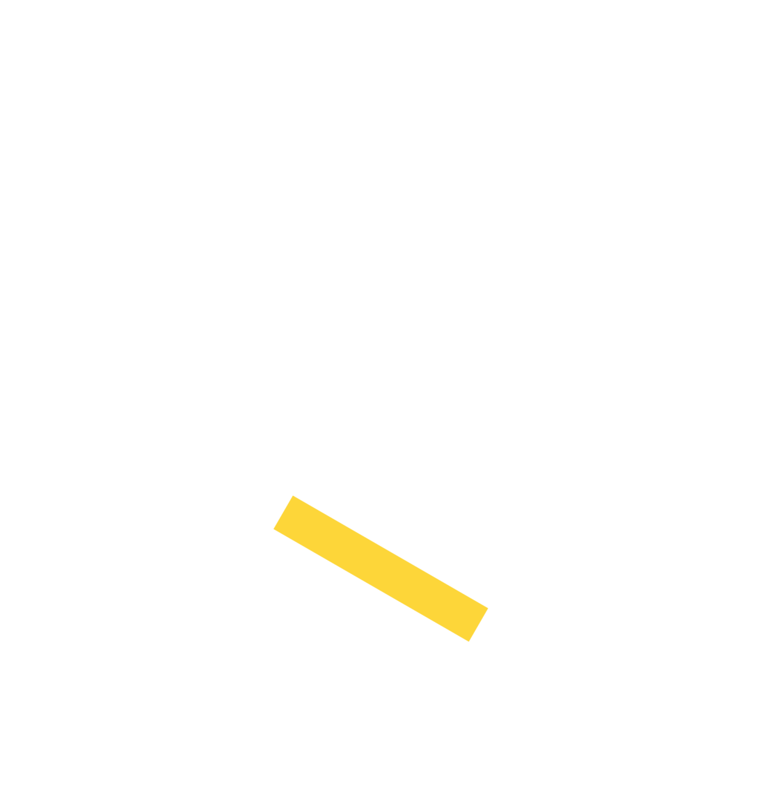 Facilities – Alphonsa High School